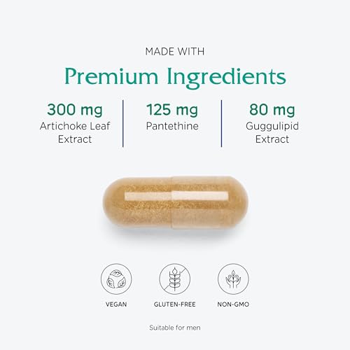 whole food multivitamin for daily wellness