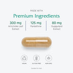 whole food multivitamin for daily wellness