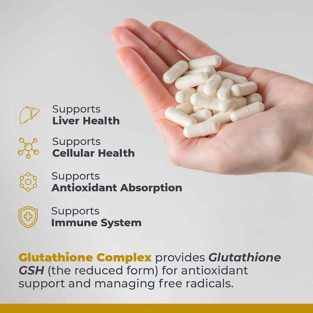 whole food multivitamin for daily wellness