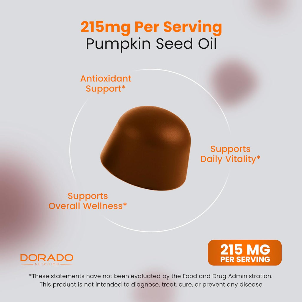 Whole food multivitamin for daily wellness