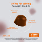 Whole food multivitamin for daily wellness