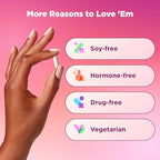 whole food multivitamin for daily wellness