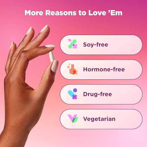 whole food multivitamin for daily wellness