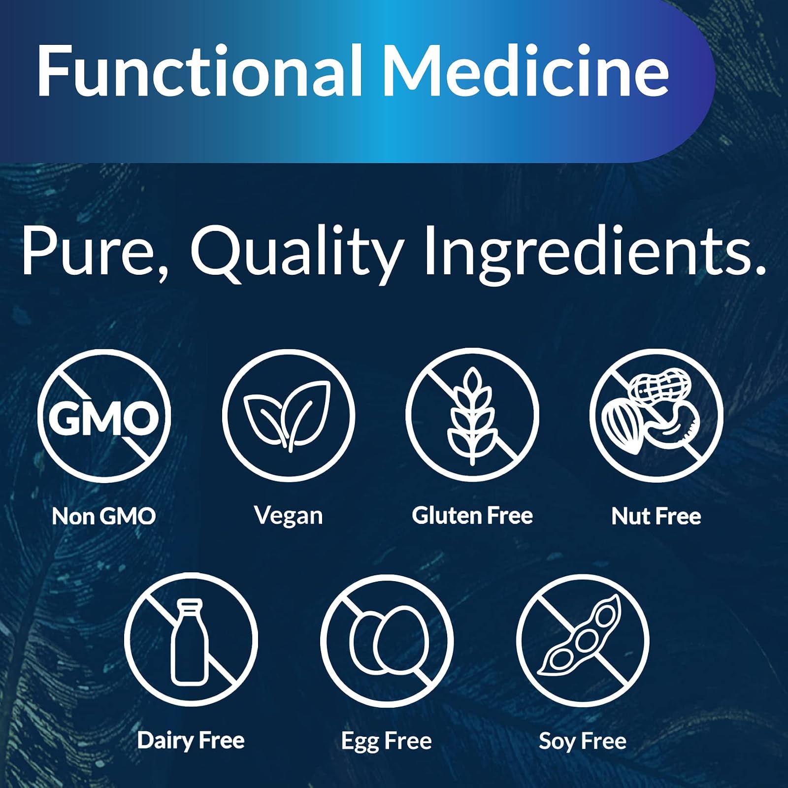 whole food multivitamin for daily wellness