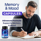 whole food multivitamin for daily wellness