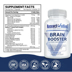 whole food multivitamin for daily wellness