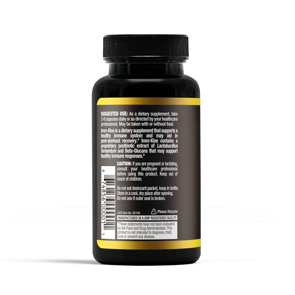 whole food multivitamin for daily wellness