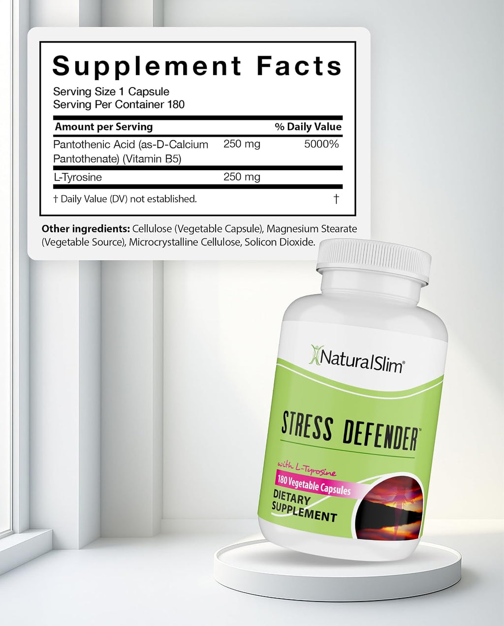 whole food multivitamin for daily wellness