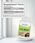 whole food multivitamin for daily wellness