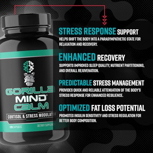 whole food multivitamin for daily wellness