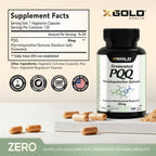 whole food multivitamin for daily wellness