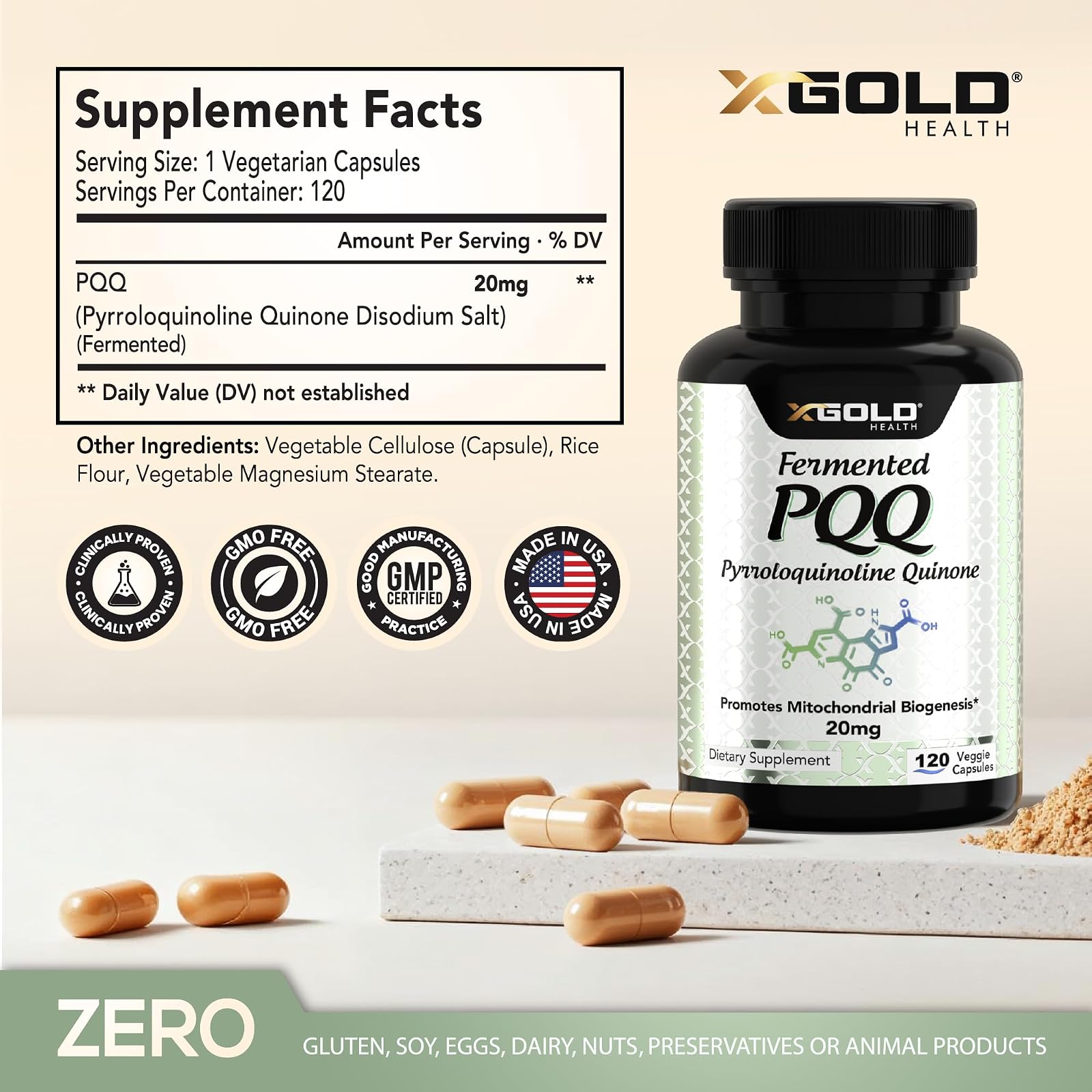 whole food multivitamin for daily wellness