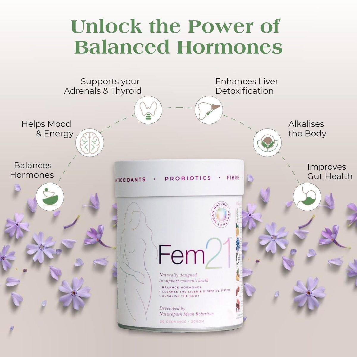 whole food multivitamin for daily wellness