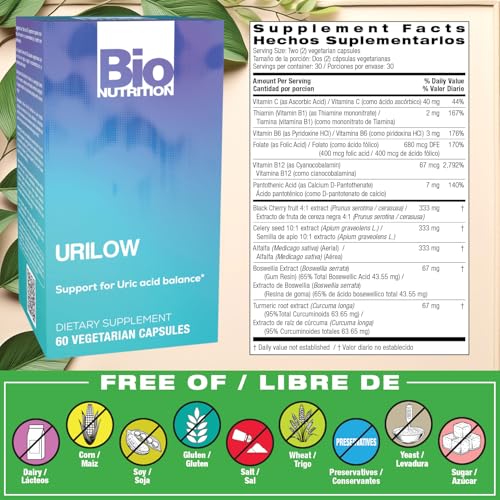 whole food multivitamin for daily wellness