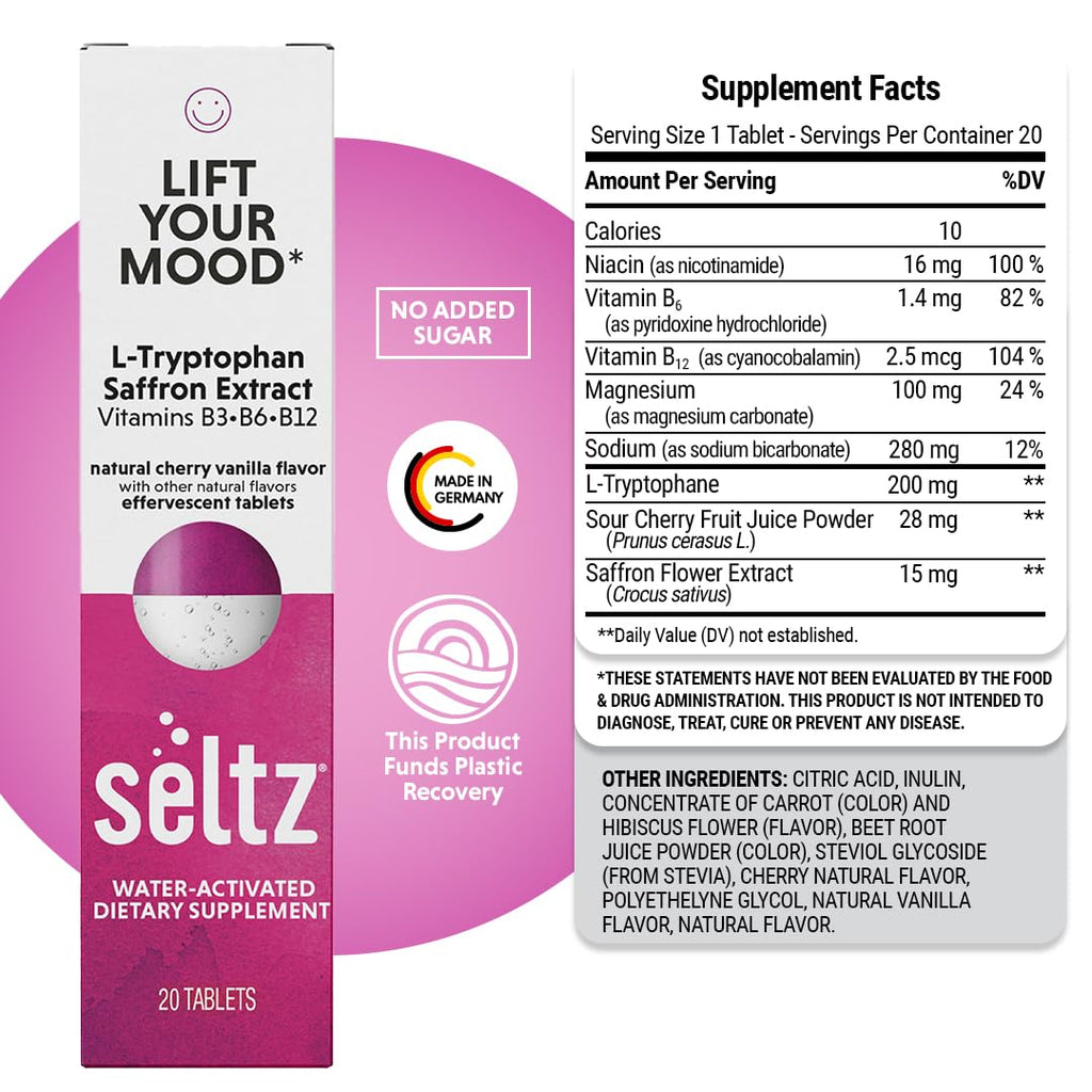whole food multivitamin for daily wellness