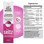 whole food multivitamin for daily wellness