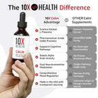 whole food multivitamin for daily wellness