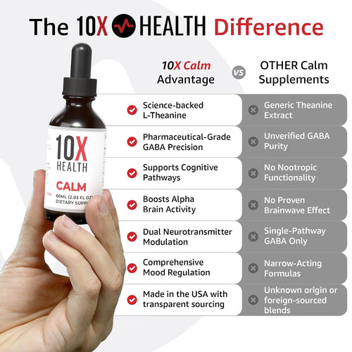 whole food multivitamin for daily wellness