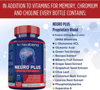 whole food multivitamin for daily wellness