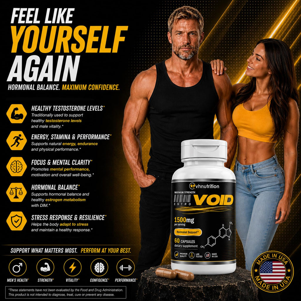 whole food multivitamin for daily wellness