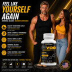whole food multivitamin for daily wellness