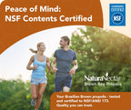 whole food multivitamin for daily wellness