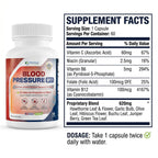 whole food multivitamin for daily wellness