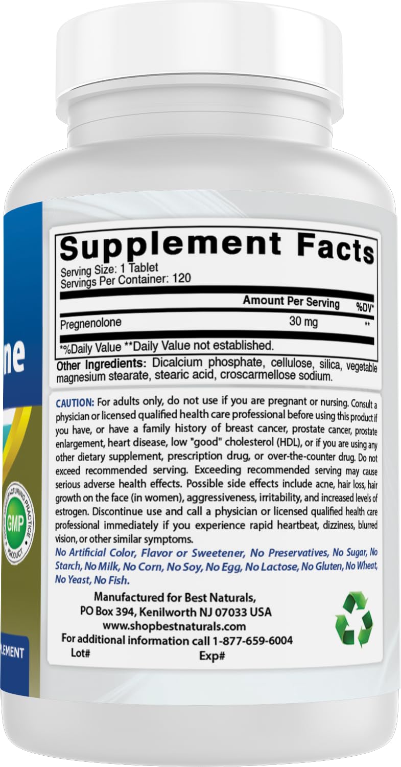 Whole food multivitamin for daily wellness