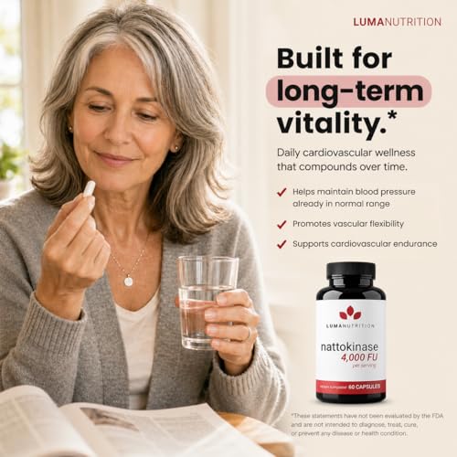 whole food multivitamin for daily wellness