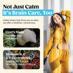 whole food multivitamin for daily wellness