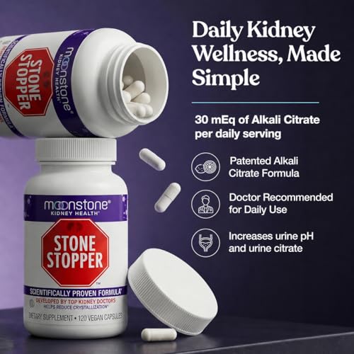 whole food multivitamin for daily wellness