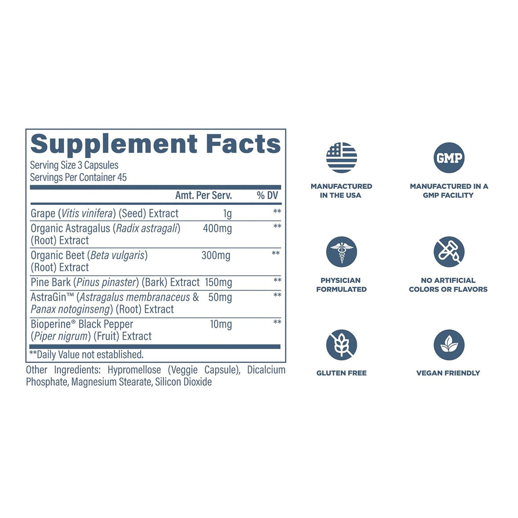 whole food multivitamin for daily wellness