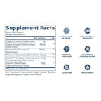 whole food multivitamin for daily wellness