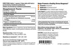 whole food multivitamin for daily wellness