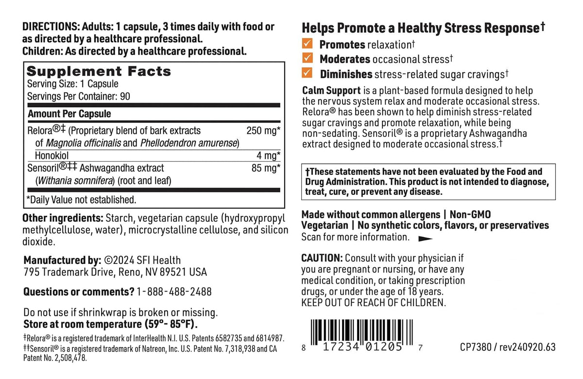 whole food multivitamin for daily wellness