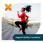 whole food multivitamin for daily wellness