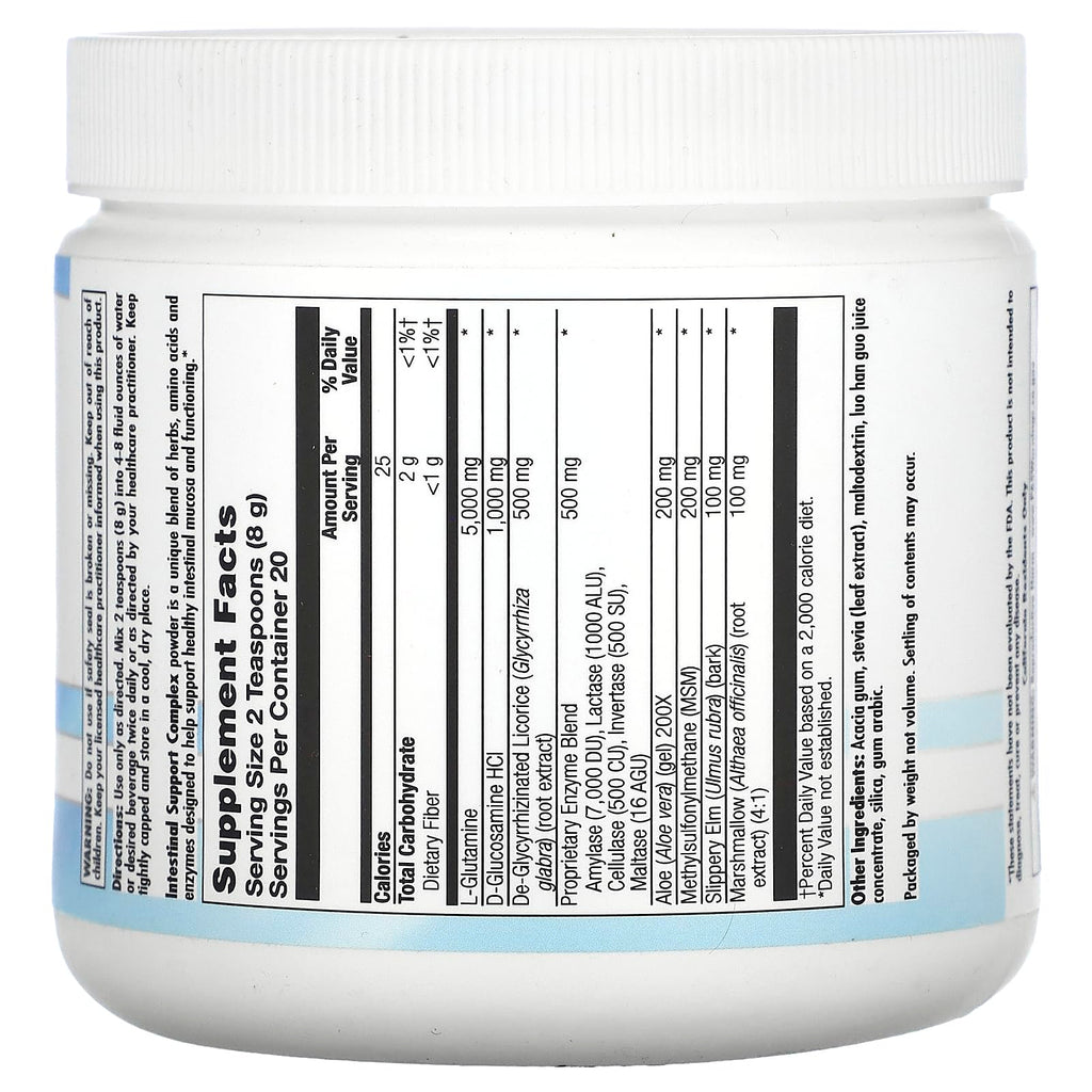 whole food multivitamin for daily wellness