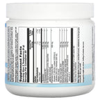 whole food multivitamin for daily wellness