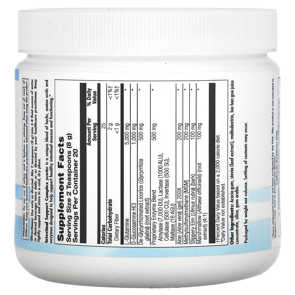 whole food multivitamin for daily wellness