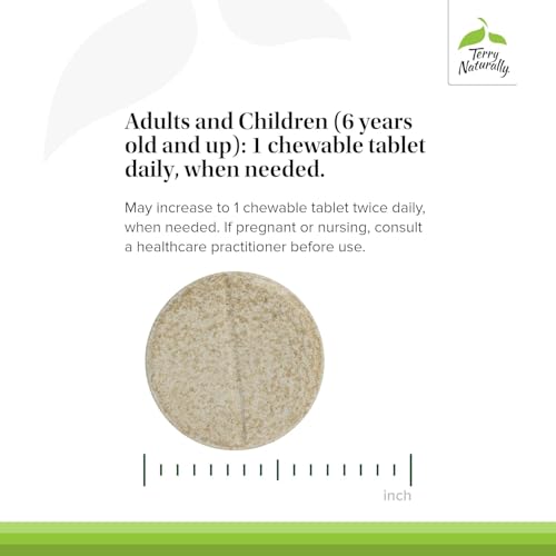 whole food multivitamin for daily wellness