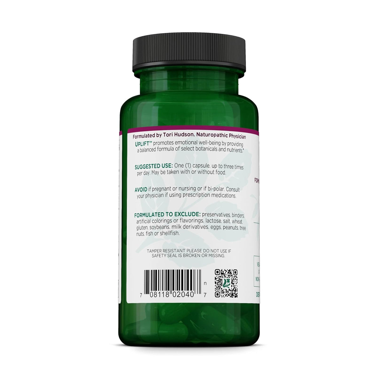 whole food multivitamin for daily wellness