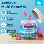whole food multivitamin for daily wellness