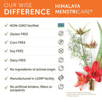 whole food multivitamin for daily wellness