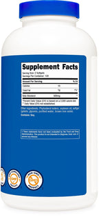 whole food multivitamin for daily wellness