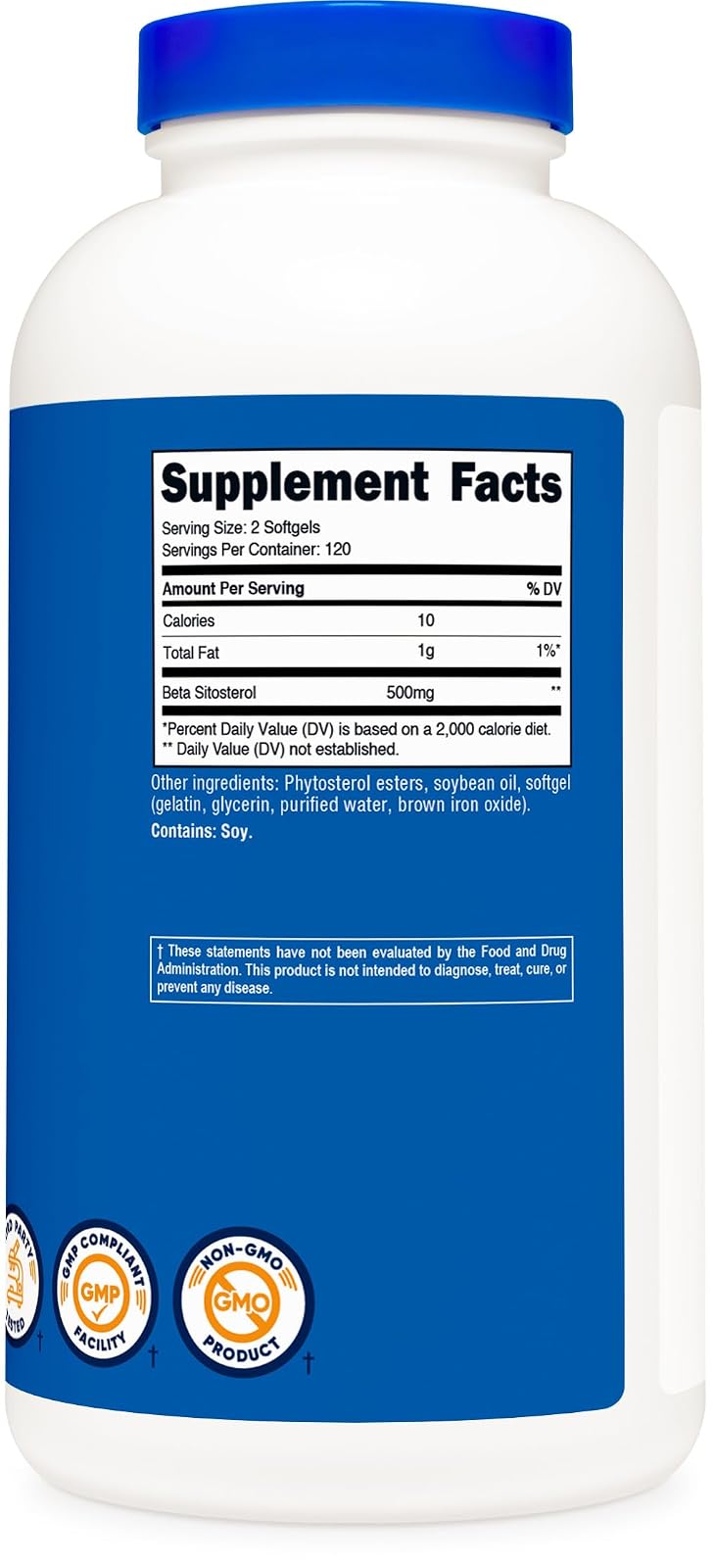 whole food multivitamin for daily wellness
