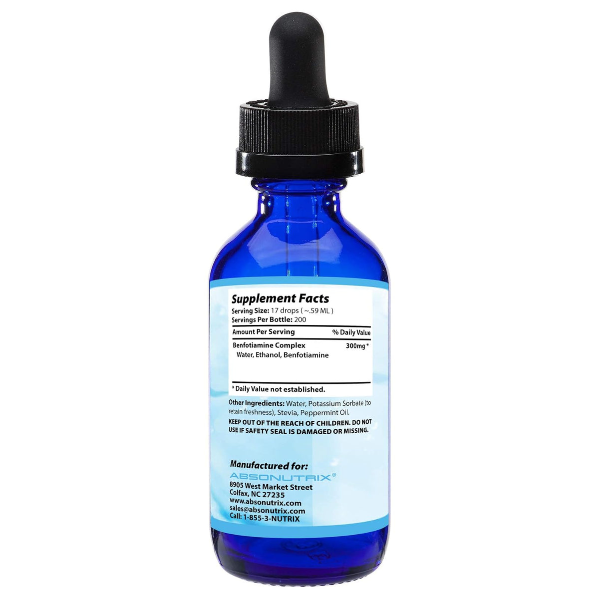 whole food multivitamin for daily wellness