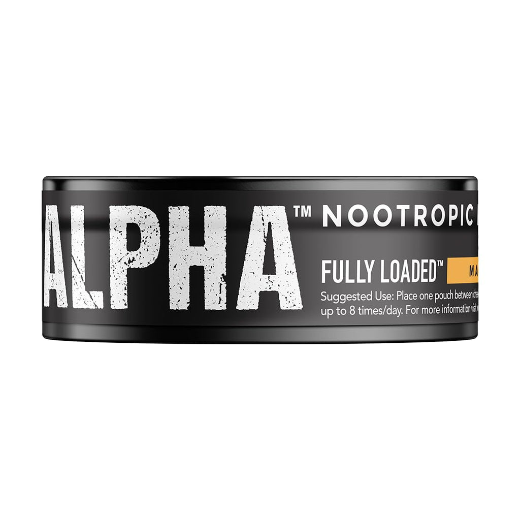 whole food multivitamin for daily wellness