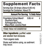whole food multivitamin for daily wellness