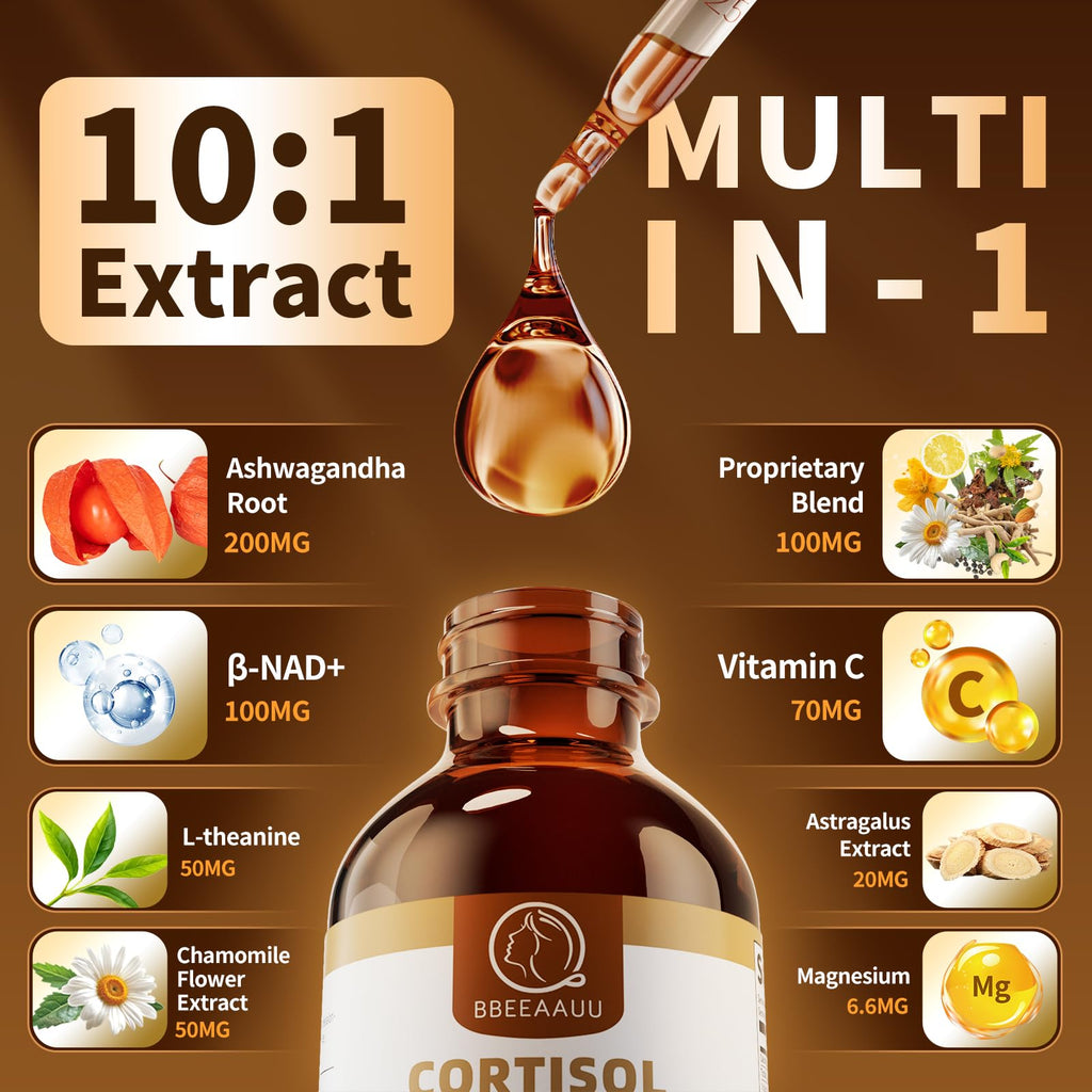 whole food multivitamin for daily wellness