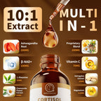 whole food multivitamin for daily wellness